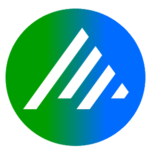 LogRhythm Documentation